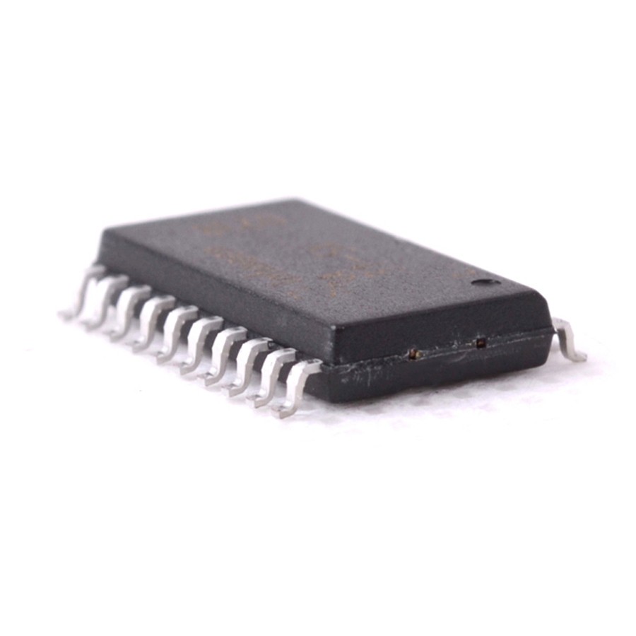 74C922 SMD Integrated Circuit - CUSTODIA: SMD MAKE: Generic | eBay