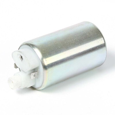 Fuel Pump UC-T35 T35 For Mitsubishi GSXR GSX-R Suzuki V-Strom DL650 ...