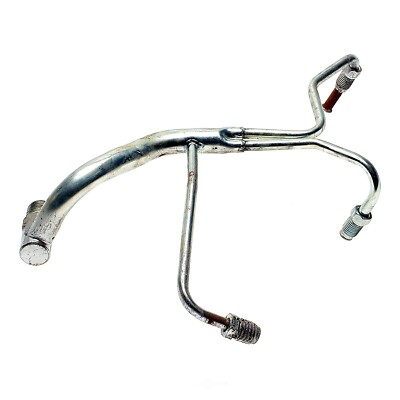 Secondary Air Injection Pipe-VIN: 9 Right Standard AT109 | eBay