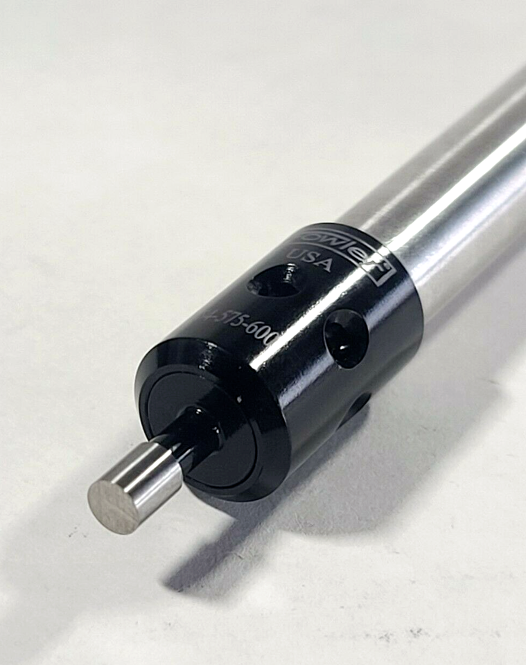 FOWLER, ELECTRONIC EDGE FINDER, 54-575-600-0 B417 | eBay