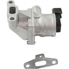 New Air Inject Check Valve 12619109 for 2007-2012 GMC Canyon SLE, SLT ...