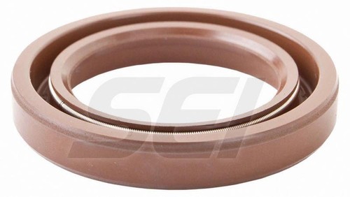 Yamaha Prop Shaft Seal 93101-30002-00 200 225 250 300 HP 2 Stroke 4 ...