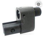 Crosman 1377 | Schaefer Gun Parts & Gunsmith Accessories