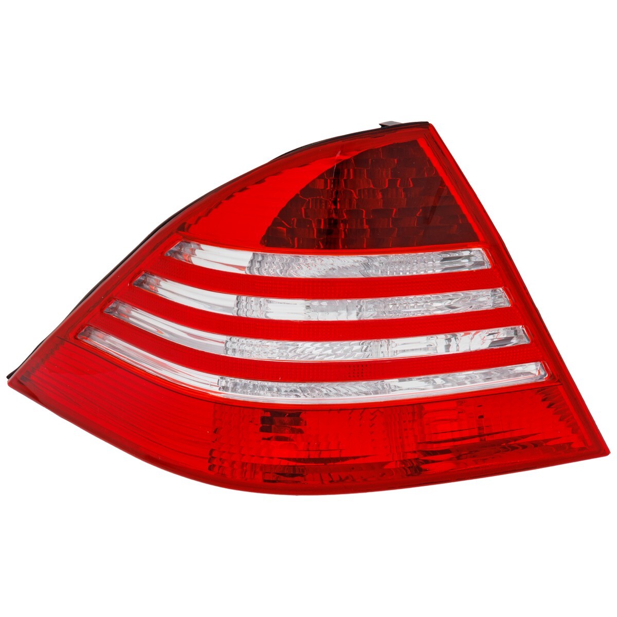 Tail Light Lamp Left Hand Side for MB Mercedes S Class Driver ...