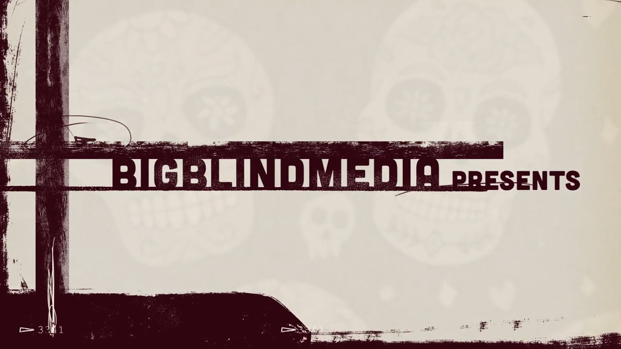 Pocket Voodoo - Liam Montier Playing Card Magic Trick + Special Gaff ...