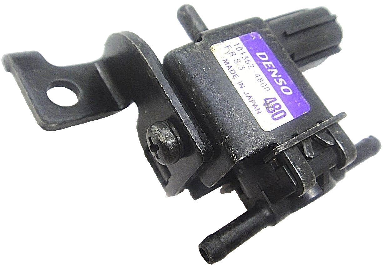 NEW GENUINE/ OEM 36190-RSR-E01 36190RSRE01 for HONDA ACCORD TOURER ...