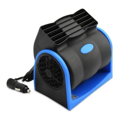 For 12V /24V Portable Air Conditioner Car Leafless Conditioning ...