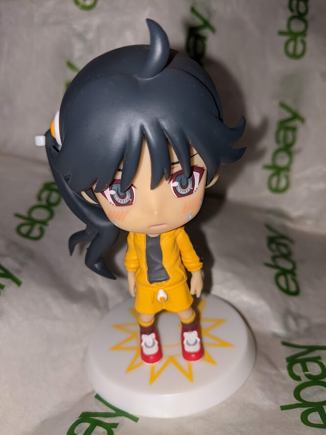 Caras De Araragi De Bakemonogatari Monogatari: The 5 Best & 5 Worst