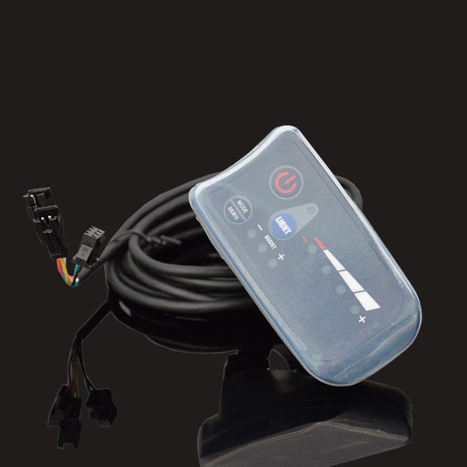 Instrument Dust Cover Easy To Install Good Resilience High-quality ...