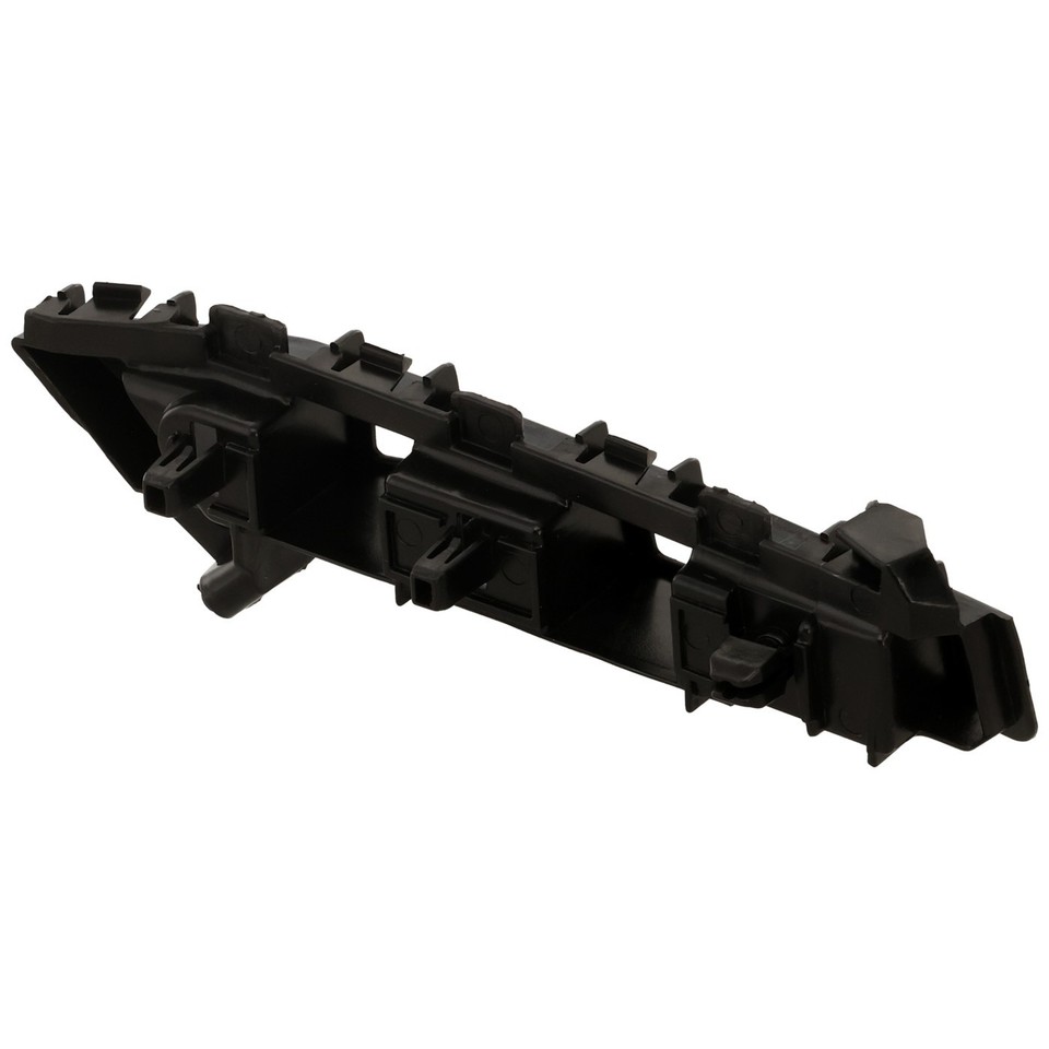 Bumper Retainer Set For 2012-2015 Volkswagen Passat 561807184A ...