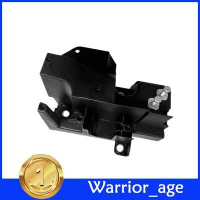 Car Right Side Cooling Module Bracket Fit for Jeep Cherokee 2019-2021 ...
