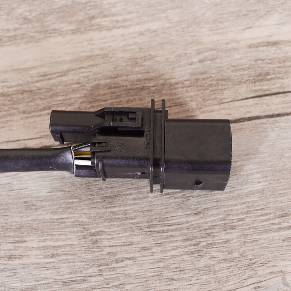 17014 Bosch LSU4.2 WideBand O2 Sensor AFR Upstream PLX VW Jetta Audi 1 ...