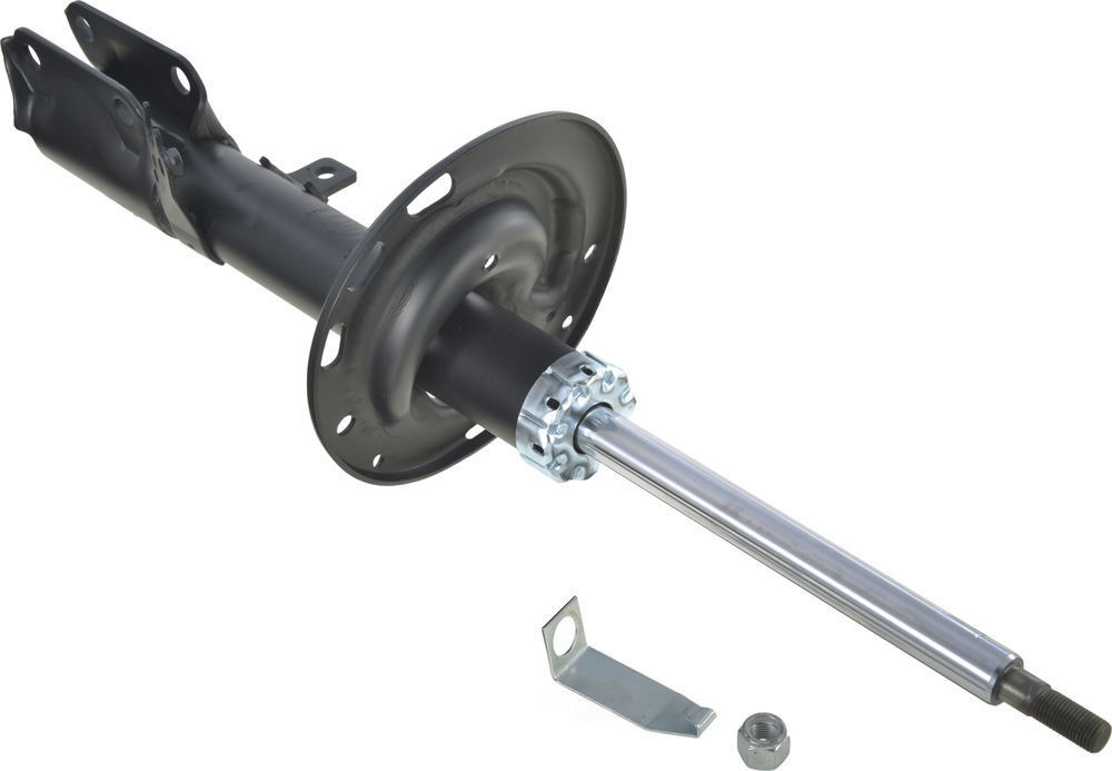 Suspension Strut Assembly-Sachs Autopart Intl 2701-412107 for sale ...