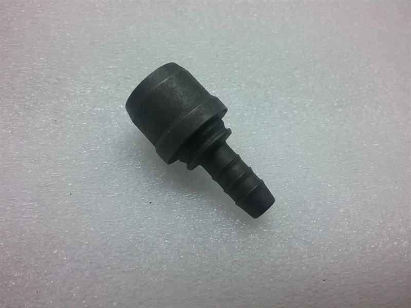 1663510165 - BREATHER FITTING - Mercedes-Benz for sale online | eBay