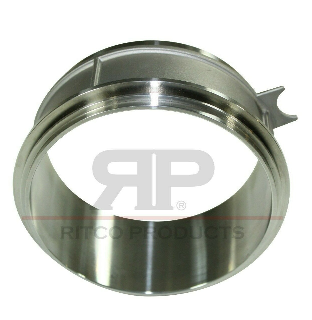 Sea-Doo Spark Wear Ring Stainless Steel 267000617 267000813 267000925 ...
