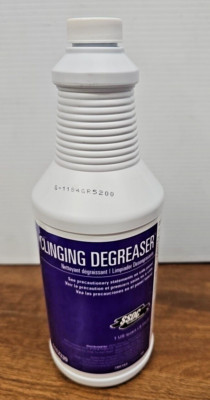 Kay SSDC 1112339 Clinging Degreaser (6) 32floz Full Case | eBay
