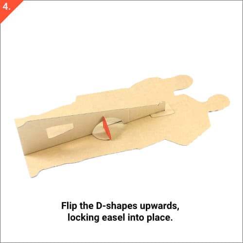 Buckingham Palace Guard Lifesize Cardboard Cutout 194cm | eBay UK