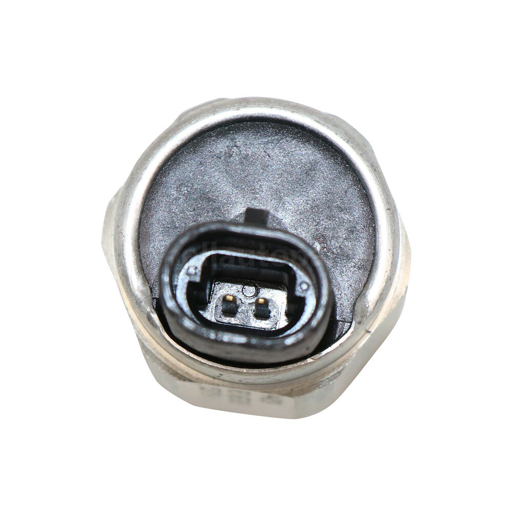 Original RE183369 Solenoid Control Valve for John Deere 15315-1 44050 ...