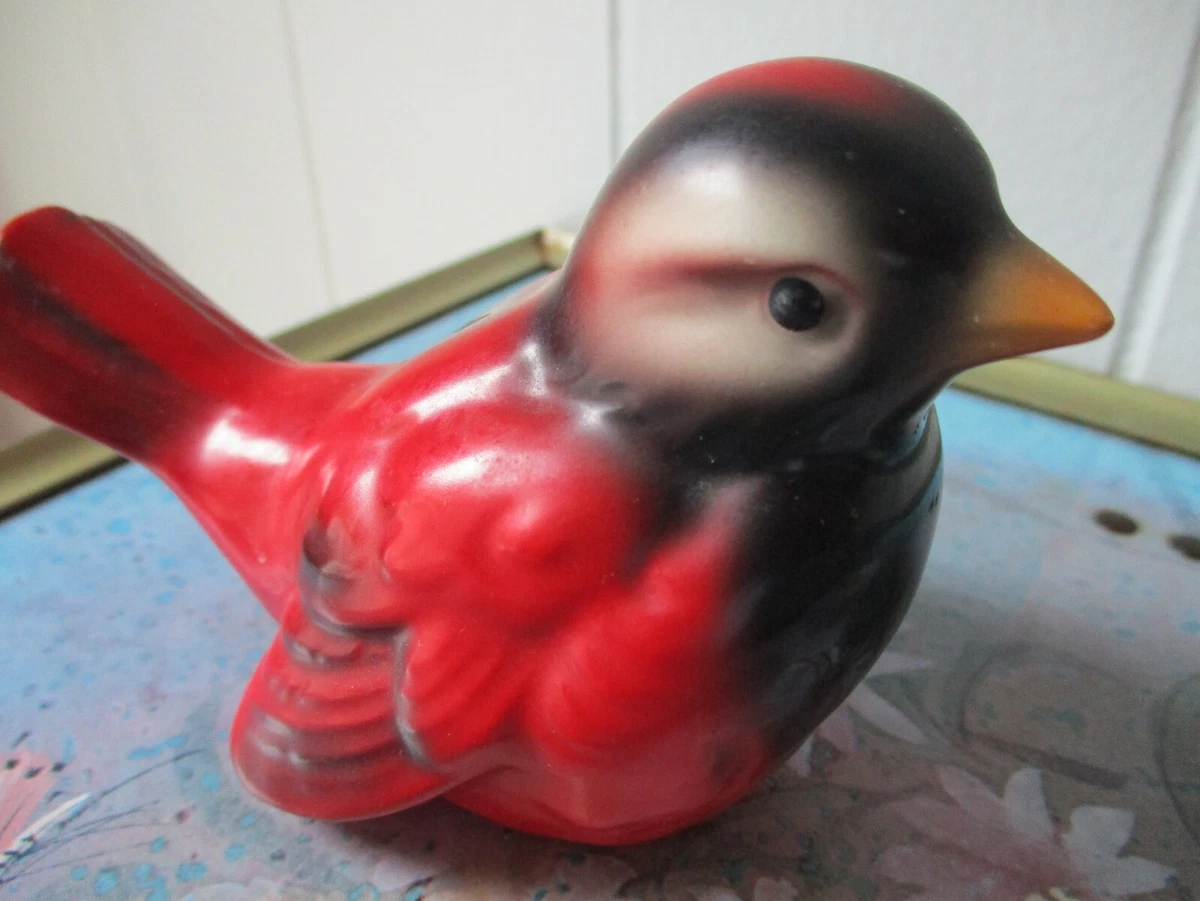 Goebel Bird Figurines Ebay
