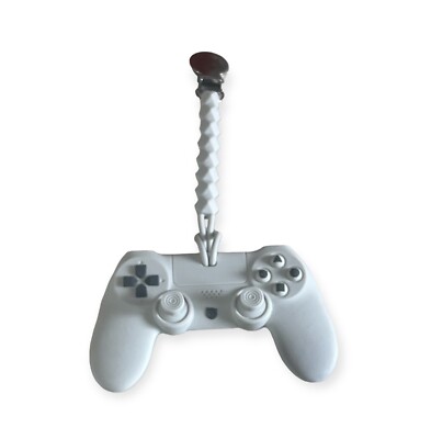 Video Game Controller Teether Gamer Baby Glitch BabyGlitch | eBay