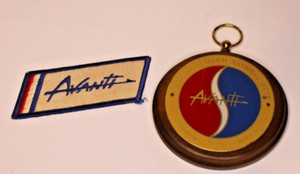 realgoodvintagestuff | eBay Stores