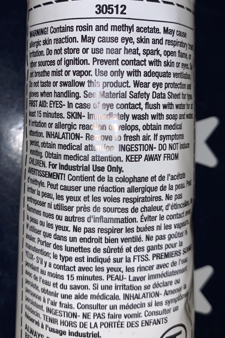Loctite Gasket Sealant 1 HL234887 30512 Solvent-Based 7 oz. (207mL ...
