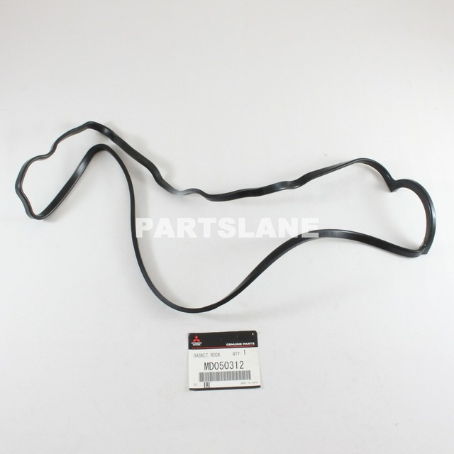 Mitsubishi MD050312 for sale online | eBay