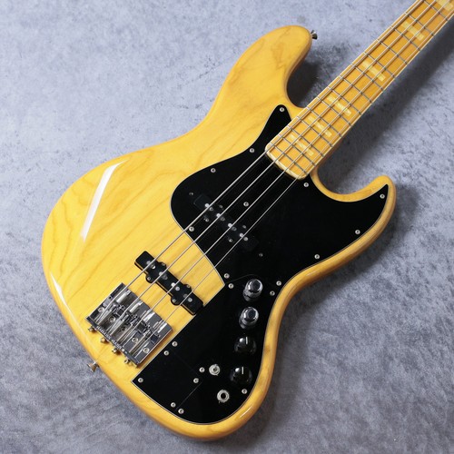 Fender Japan JB77-MM (2000s) (no251030) | eBay
