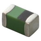 35Pcs LQG18HN4N7S00D 0603 (1608 metric) Fixed Inductors 0603 4.7nH ...