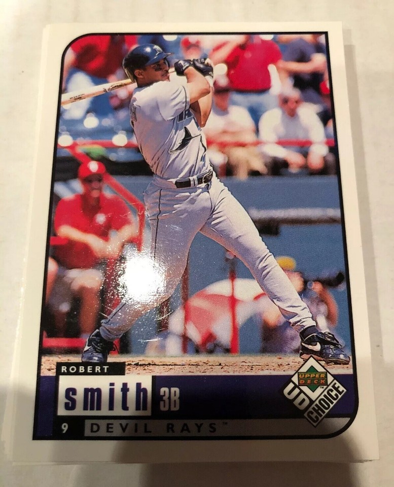 1998 1999 2000 2001 2002 Topps Baseball Cards Complete Your Set Lot U ...