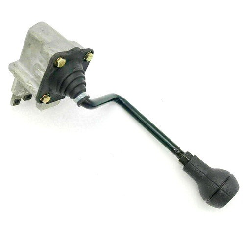 New for Linhai 260cc 300cc 400cc Linhai260 ATV Gear Shift Shifter ...