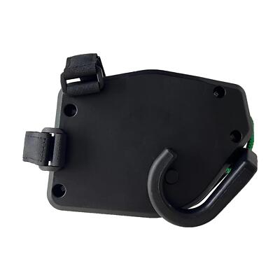 Tow Rope Retractable Portable Elastic Tow Rope for Riding | eBay Australia