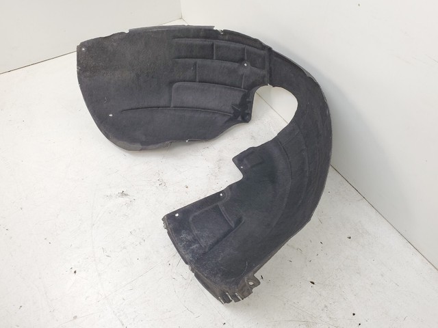 18 19 20 Chevrolet Equinox Front Passenger Inner Fender Liner Lining ...