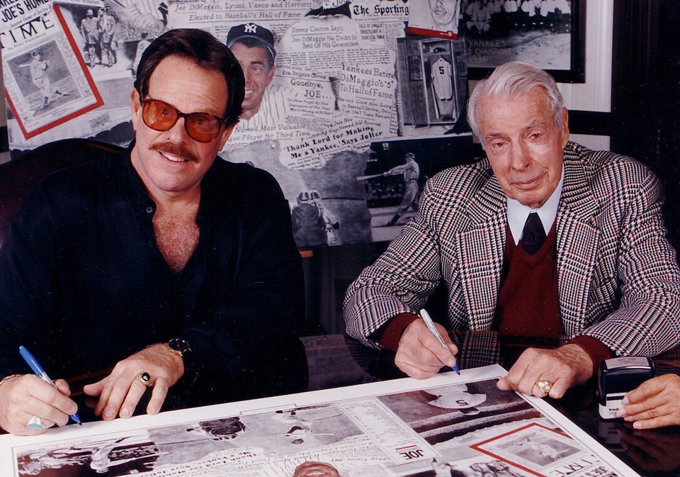 Shaquille O'Neal NBA ORIGINAL PAINTING BY ROBERT STEPHEN SIMON 31"x 35 ...