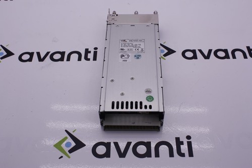 EMACS M1Z-6400P3 POWER SUPPLY | eBay