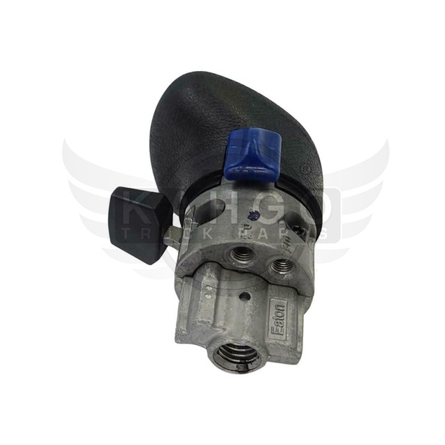 Eaton Shifter Control ASSY Part Number FULA6915 for sale online | eBay