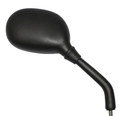 Rétro malaguti f12 phantom f10 ciak 125 ciak rieju 125-300 cityline d ...