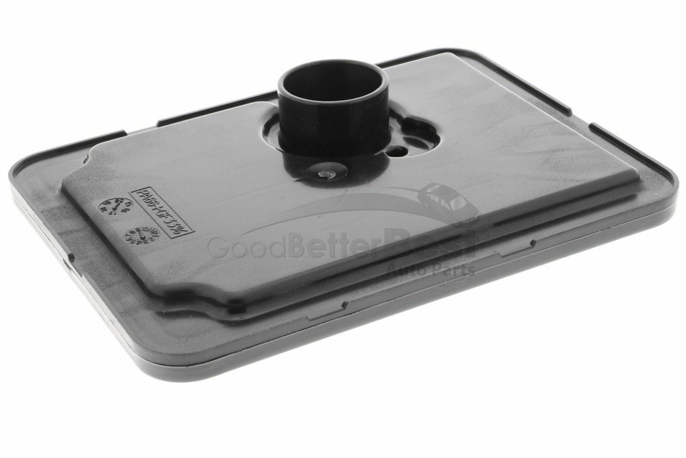 One New VAICO Transmission Filter Kit V520296 463213B600 for Hyundai ...