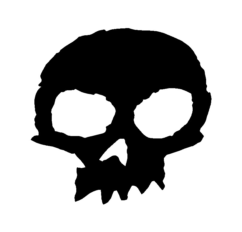 Zero Skateboard Hd Wallpapers