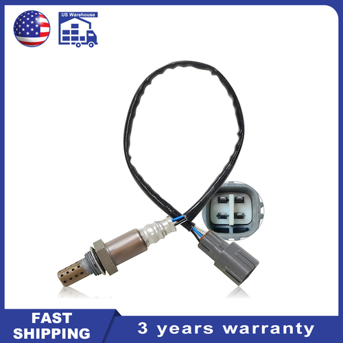 Downstream Oxygen Sensor For Toyota Avalon Tundra Camry 89465-0C180 234 ...