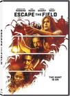 Escape the Field [New DVD] Ac-3/Dolby Digital, Dolby, Subtitled, Widescreen 31398333166| eBay