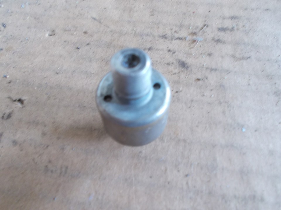 Arcom AHP-50 Cable Filter *FREE SHIPPING* | eBay