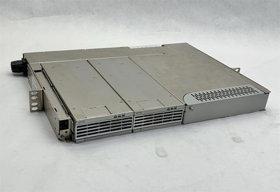 Rectifiers - Valere Rectifier