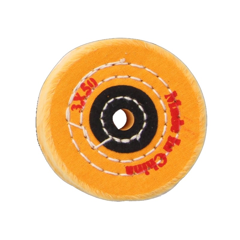 Sander Conversion Head Sanding Wheel Grindstones Polishing for Grinder ...