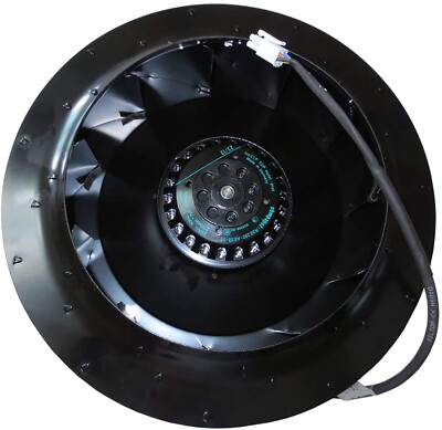 1PC New 20-PP01080 Cooling Fan 20PP01080 For AB Inverter Expedited ...