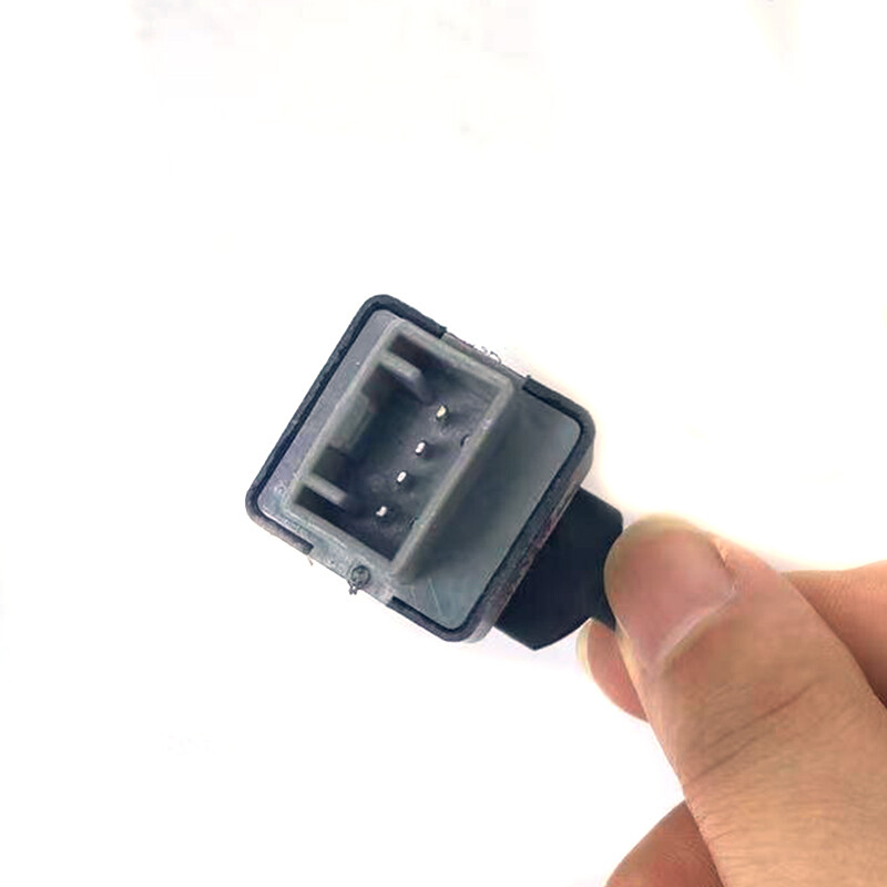 Brake Stop Lamp Switch for 2013-2020 Hyundai Elantra Kia Optima ...