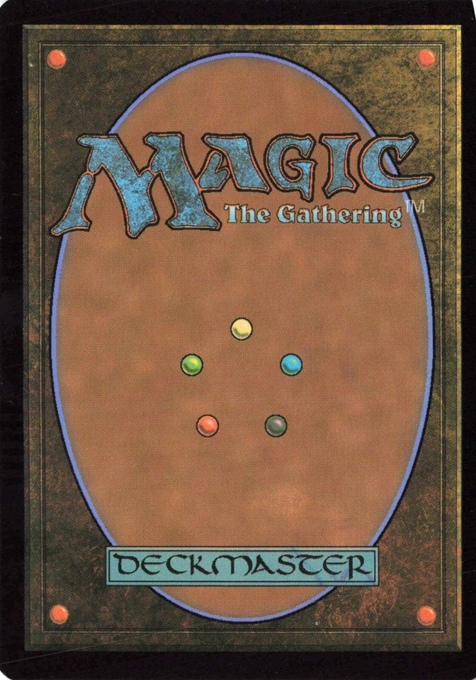 MTG Yoked Ox Core Set 2020 041/280 Regular Common | eBay