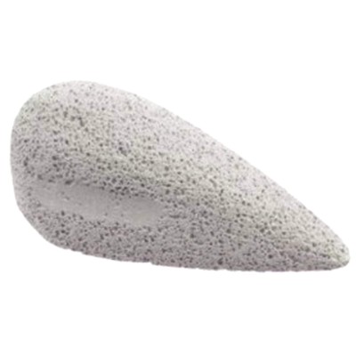 Pumice Stone Mouse | eBay UK