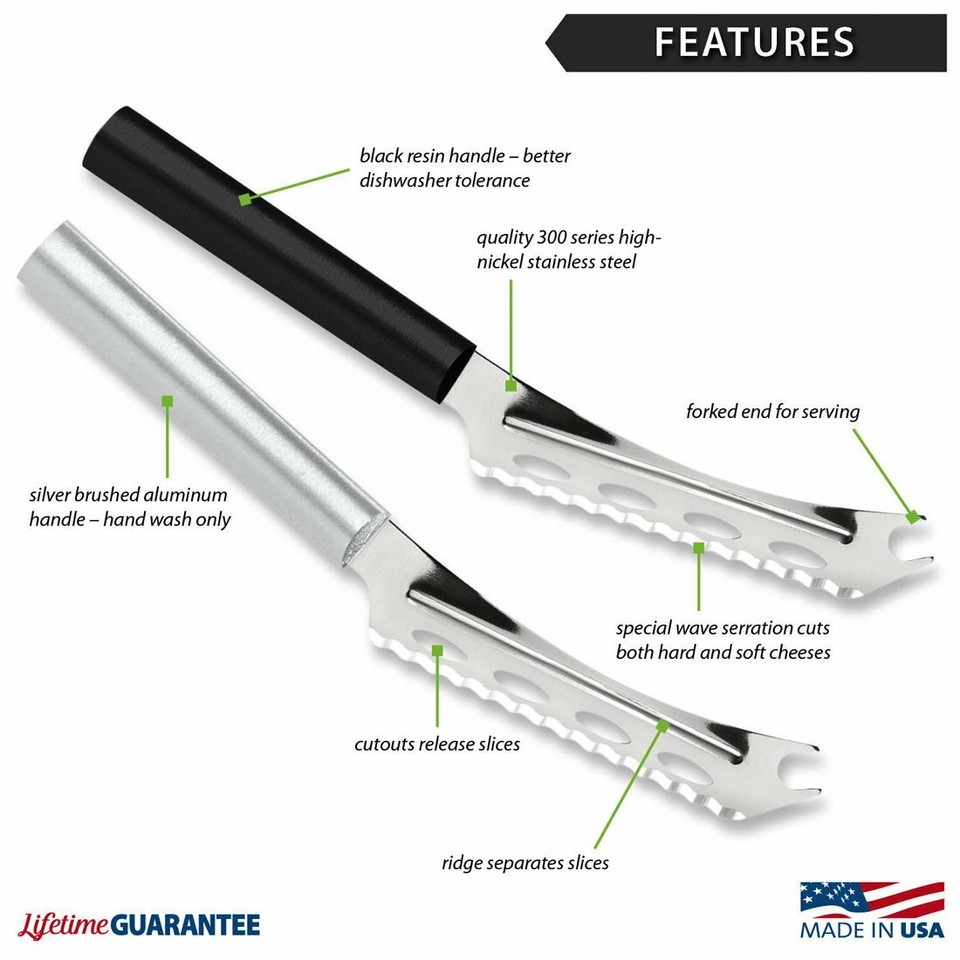 Rada Cutlery Knives | eBay