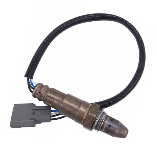 Oxygen Lambda Sensor 211500-7610 For Nissan 370Z 14-17 Infiniti Q50 14 ...